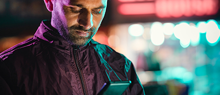 Starting the journey to the post-quantum era - GSMA