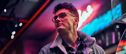 GSMA, IBM and Vodafone Establish post-quantum task force