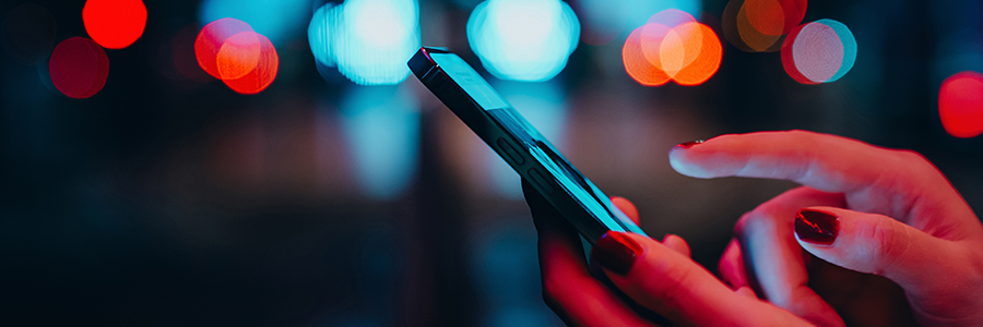 Uniting Sectors, Strengthening Security: Highlights from the first T-ISAC in-person summit 2024 ...