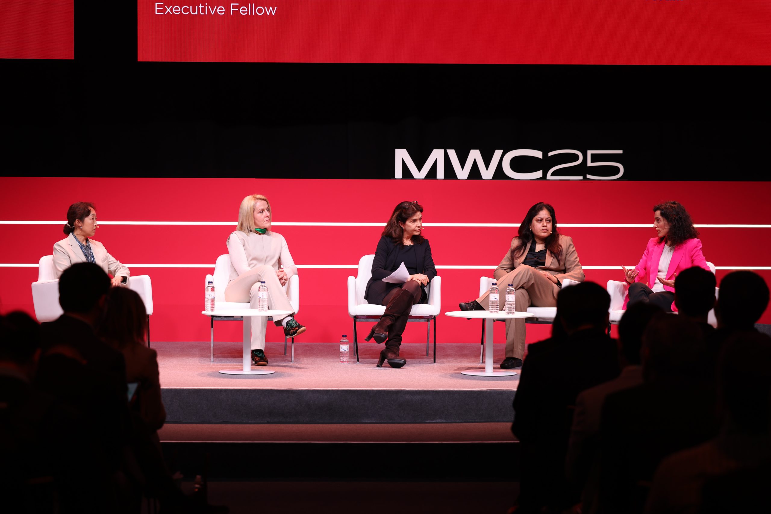 Post-Quantum Cryptography | Security | GSMA