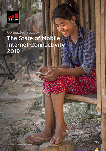 SOMIC Homepage - M4D - SOMIC