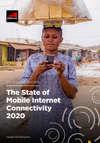 SOMIC Homepage - M4D - SOMIC