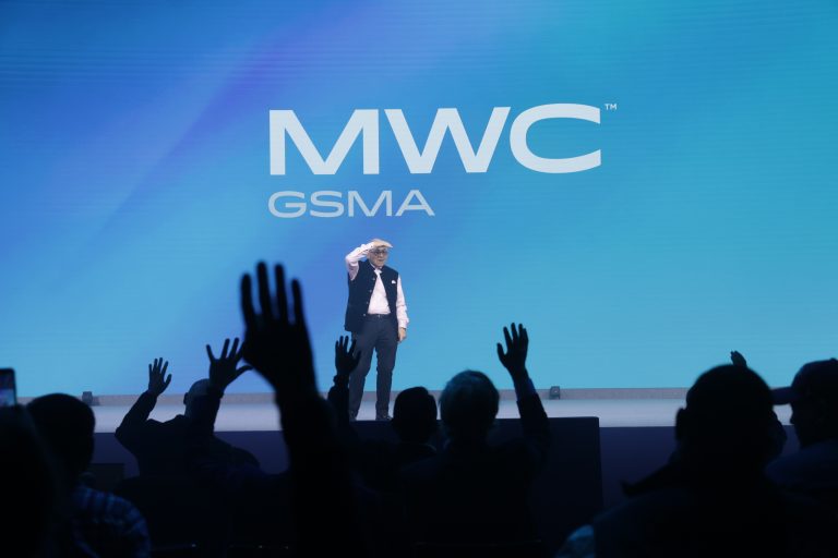 GSMA | Get involved - GSMA