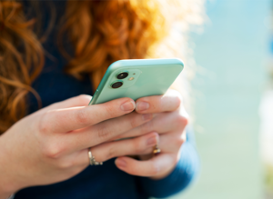 Download the GSMA App