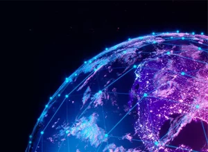 Network coverage maps - GSMA